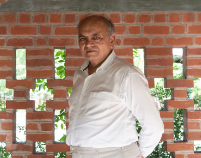 21st Century Heroes of India - Pippa Rann Books & Media